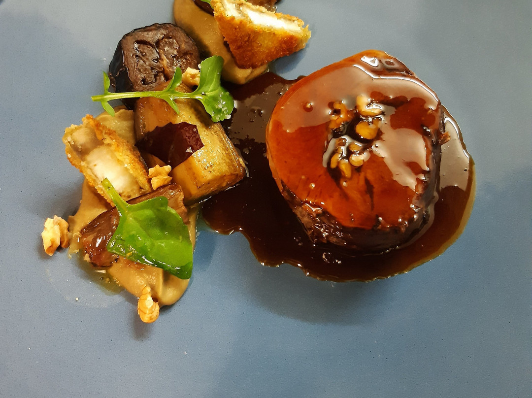 2024年11月Eclose旅游景点攻略-Eclose旅游住宿,-Eclose旅游美食-猫途鹰