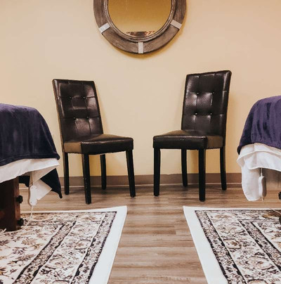 2023年11月Esther Short Park景点攻略-Esther Short Park门票预订|地址|图片-Esther Short ...