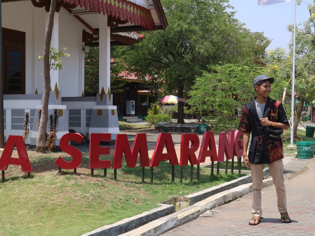 2023年12月Grand Maerakaca景点攻略-Grand Maerakaca门票预订|地址|图片-Grand Maerakaca景点 ...