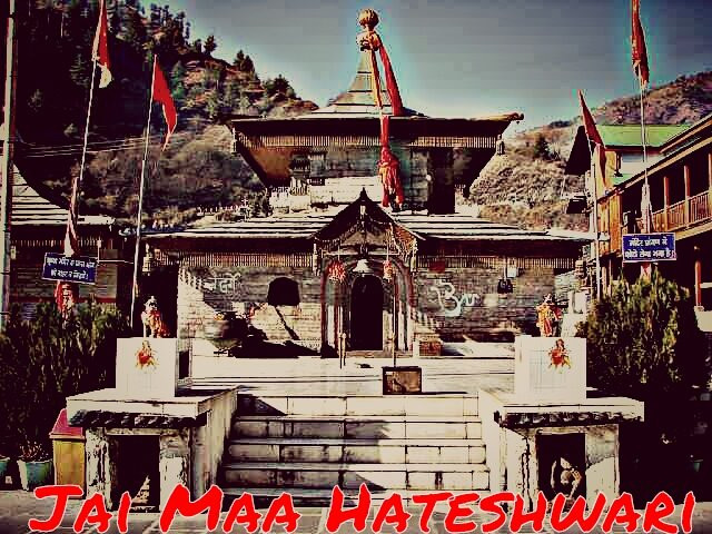 2024年4月Hatkoti景点攻略-Hatkoti旅游必去景点-Hatkoti景点大全-猫途鹰