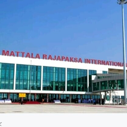 2025年4月Mattala旅游景点攻略-Mattala旅游住宿,-Mattala旅游美食-猫途鹰