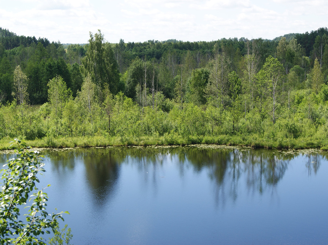 2025年1月Shaury旅游景点攻略-Shaury旅游住宿,-Shaury旅游美食-猫途鹰