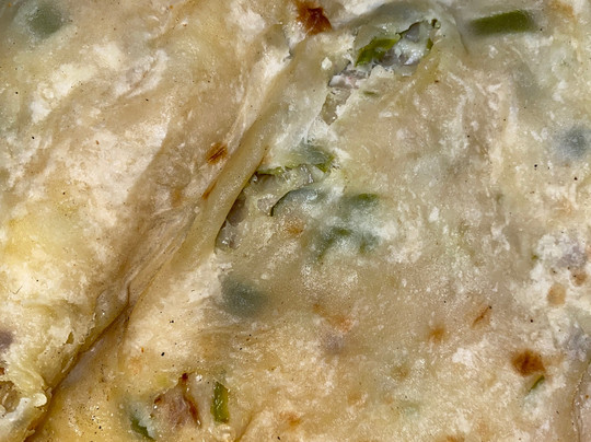 2026年1月Klemzig旅游景点攻略-Klemzig旅游住宿,-Klemzig旅游美食-猫途鹰