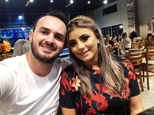 2025年12月Sangao旅游景点攻略-Sangao旅游住宿,-Sangao旅游美食-猫途鹰