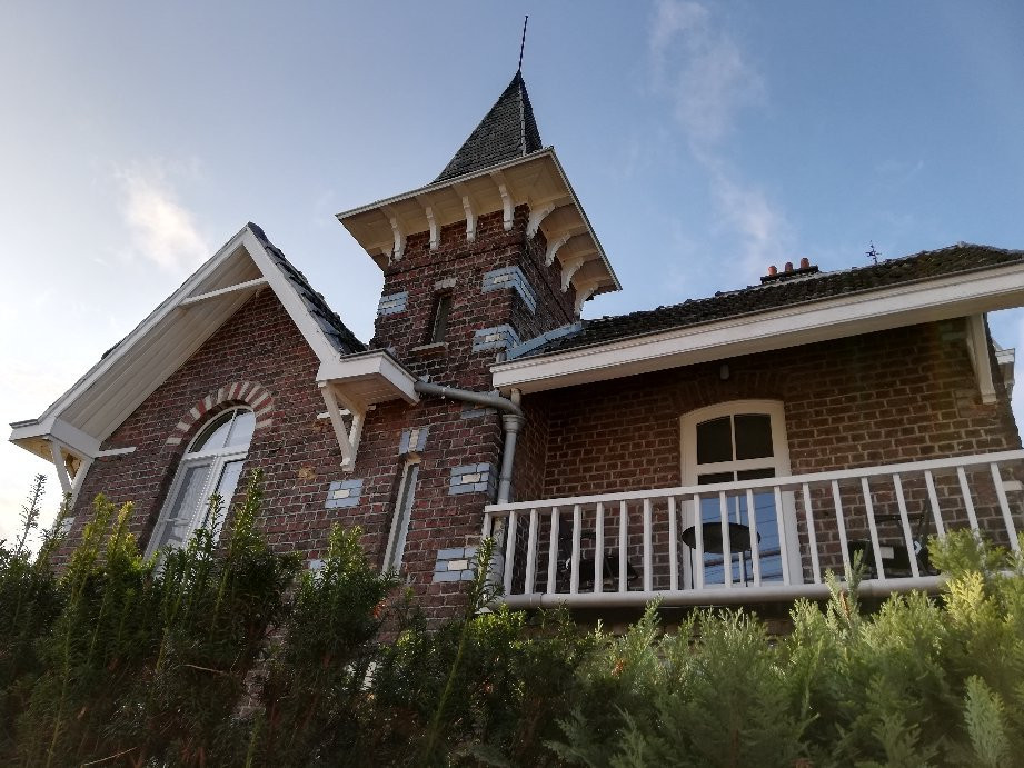 2024年1月Bevere旅游景点攻略-Bevere旅游住宿,-Bevere旅游美食-猫途鹰