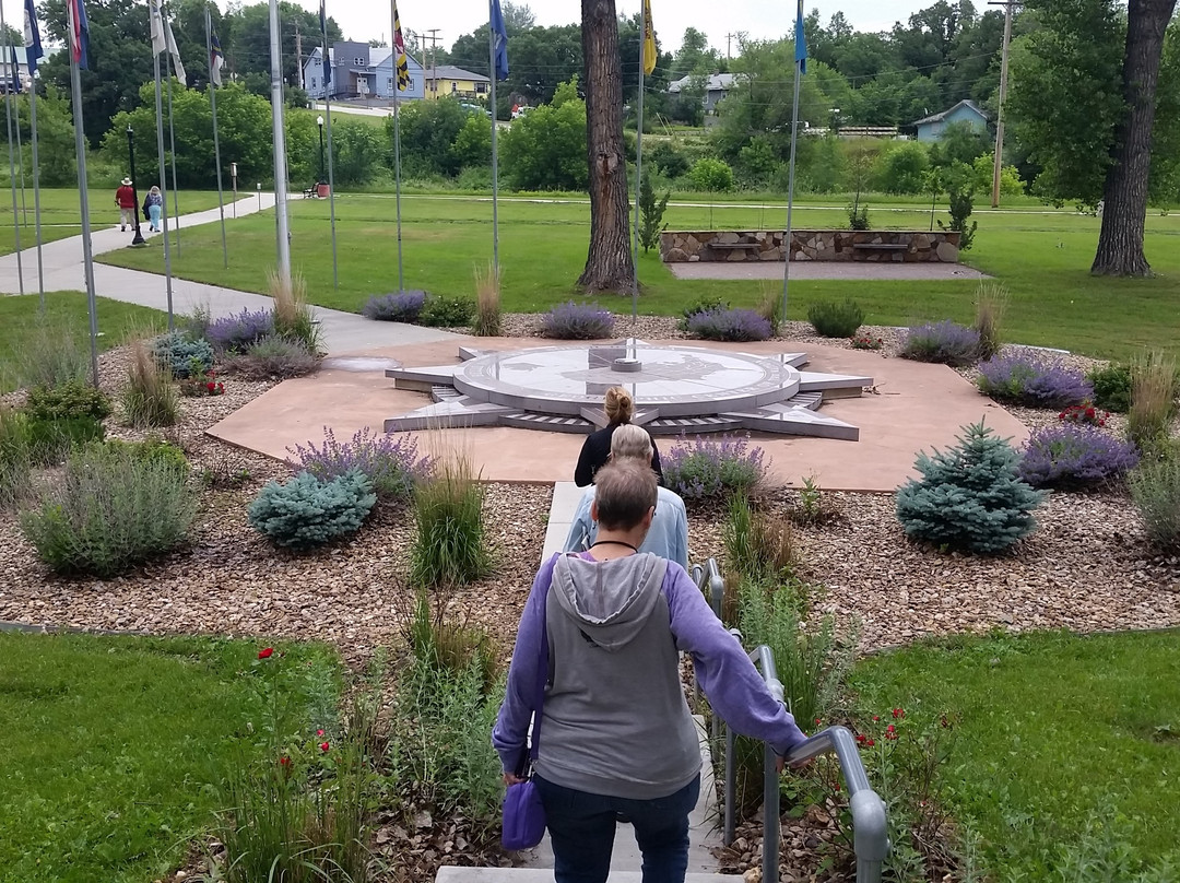 2023年12月Tri-State Museum景点攻略-Tri-State Museum门票预订|地址|图片-Tri-State ...