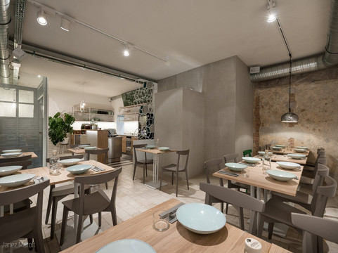 Restaurant Hisa Pod Gradom - (卢布尔雅那)餐厅/美食点评 - 餐厅地址/餐厅电话/餐厅周边信息/餐厅推荐菜 ...