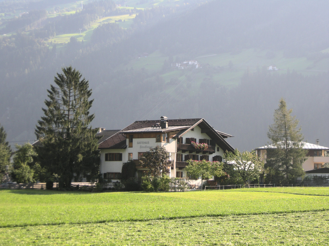 2024年10月Hainzenberg旅游景点攻略-Hainzenberg旅游住宿,-Hainzenberg旅游美食-猫途鹰