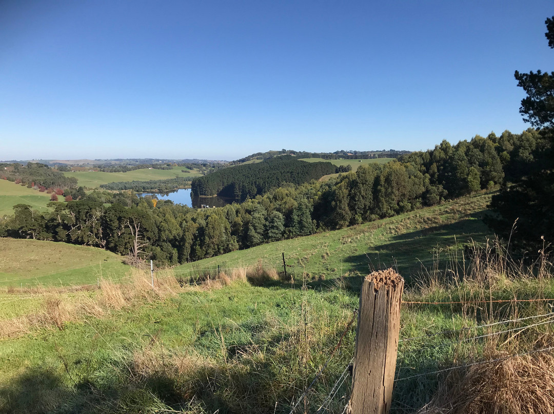 2025年4月Arawata旅游景点攻略-Arawata旅游住宿,-Arawata旅游美食-猫途鹰