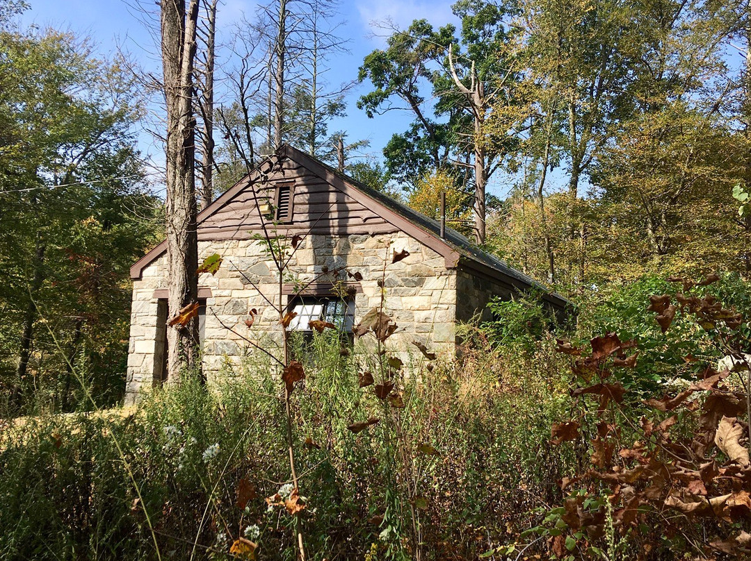2023年12月Fahnestock State Park景点攻略-Fahnestock State Park门票预订|地址|图片 ...