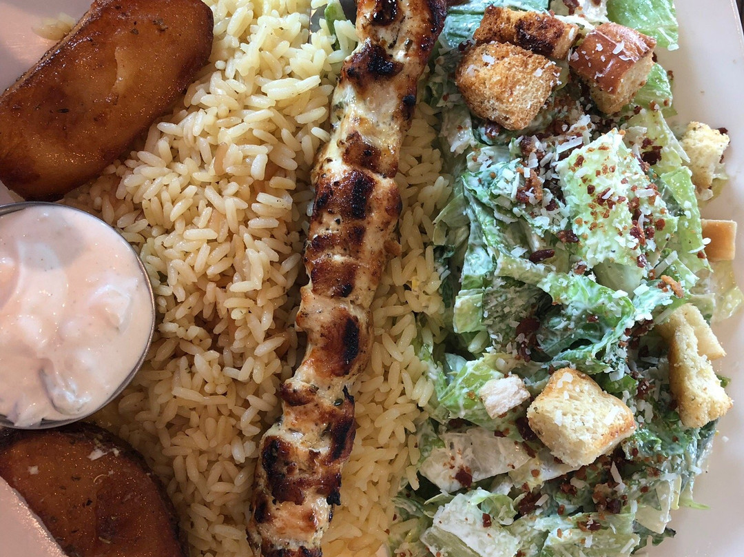 2023年12月Pincourt旅游景点攻略-Pincourt旅游住宿,-Pincourt旅游美食-猫途鹰