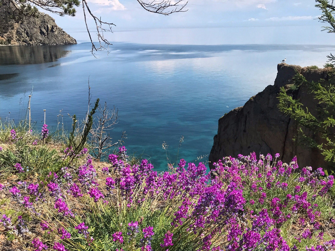 2025年7月Bukhta Peschanaya景点攻略-Bukhta Peschanaya门票预订|地址|图片-Bukhta Peschanaya景点点评-猫途鹰