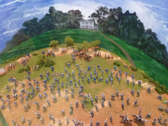 2025年12月Road To Tara Museum景点攻略-Road To Tara Museum门票预订|地址|图片-Road To ...