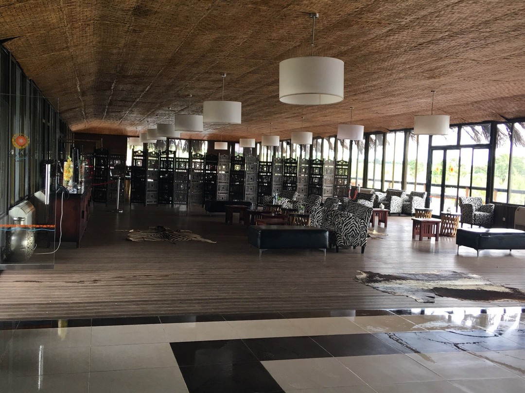 2024年10月Menongue旅游景点攻略-Menongue旅游住宿,-Menongue旅游美食-猫途鹰