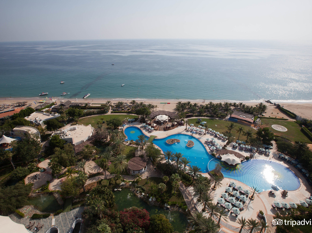 2024年1月Dibba Al Fujairah旅游景点攻略-Dibba Al Fujairah旅游住宿,-Dibba Al Fujairah ...