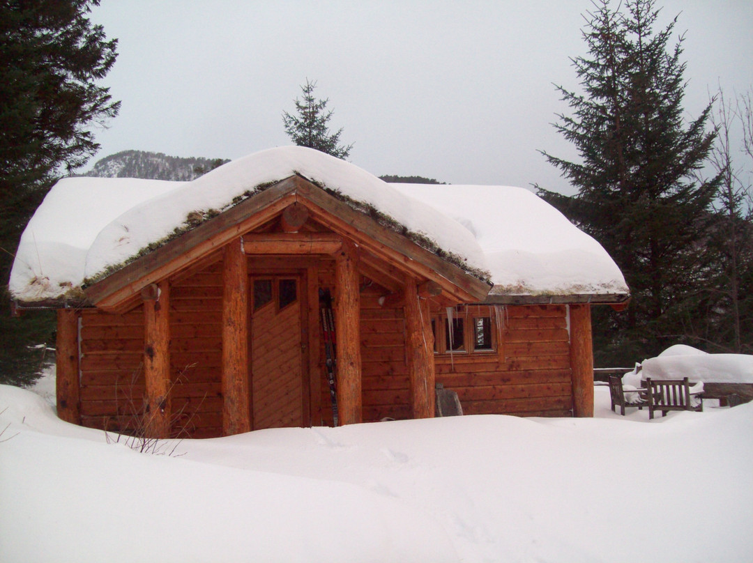 2025年8月Ortnevik旅游景点攻略-Ortnevik旅游住宿,-Ortnevik旅游美食-猫途鹰