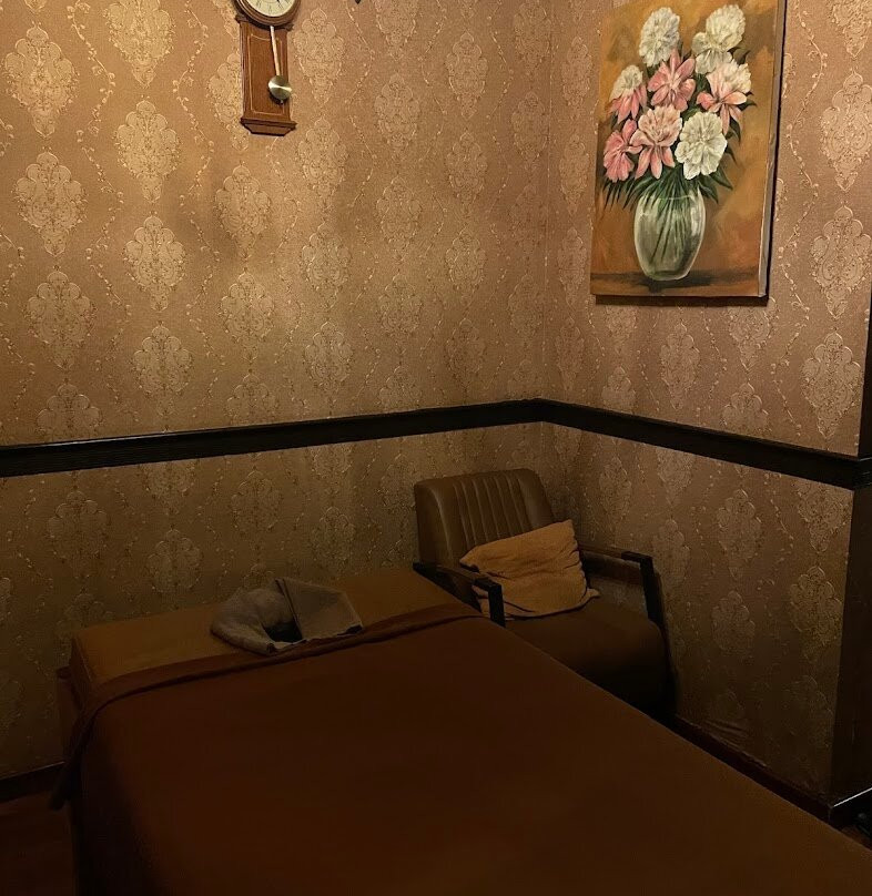 2025年5月Elegantz SPA & Sauna Bali景点攻略-Elegantz SPA & Sauna Bali门票预订|地址 ...
