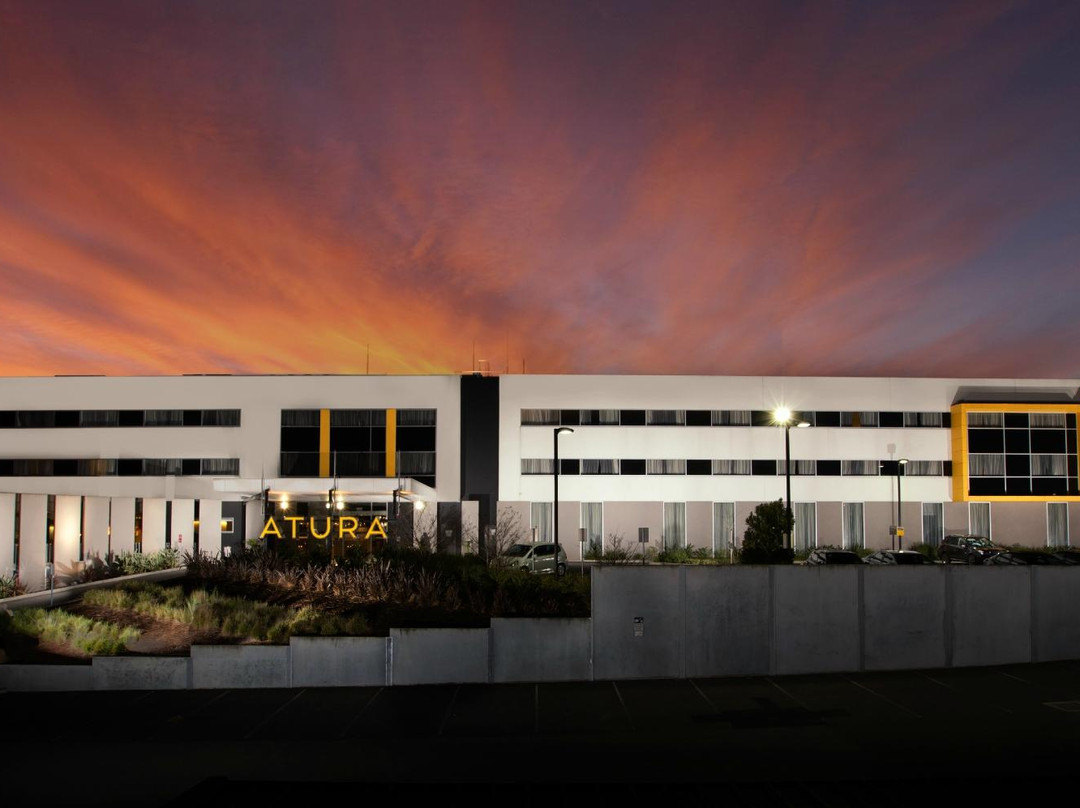 2023年10月Lynbrook旅游景点攻略-Lynbrook旅游住宿,-Lynbrook旅游美食-猫途鹰