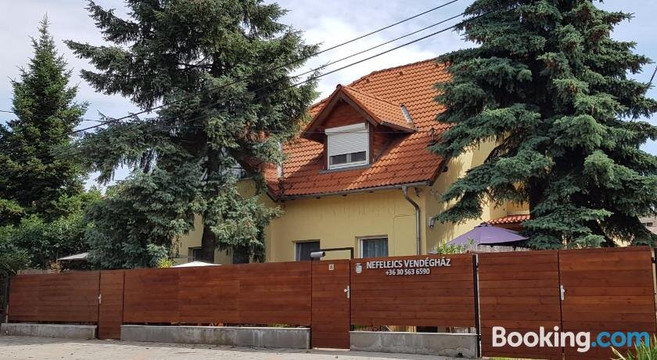 2024年9月Domony旅游景点攻略-Domony旅游住宿,-Domony旅游美食-猫途鹰