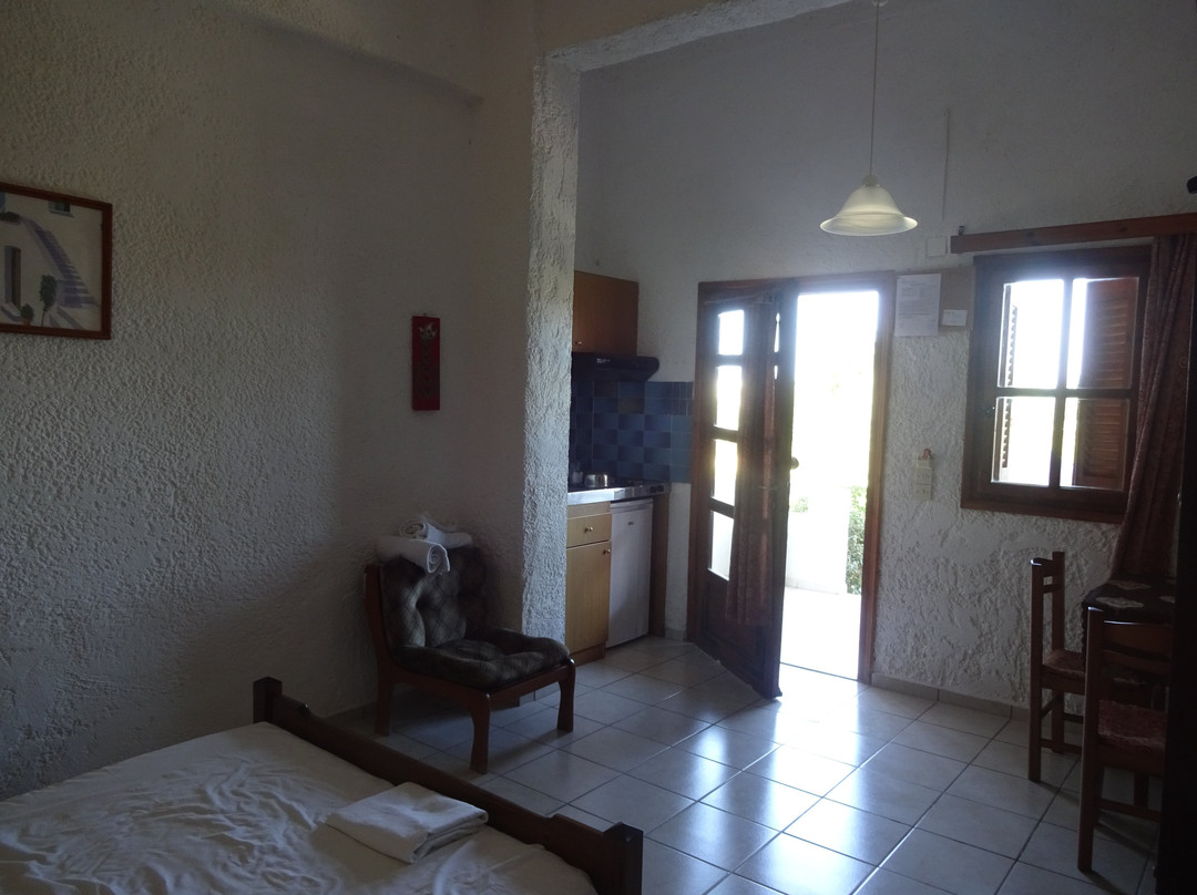 2023年11月Peza旅游景点攻略-Peza旅游住宿,-Peza旅游美食-猫途鹰