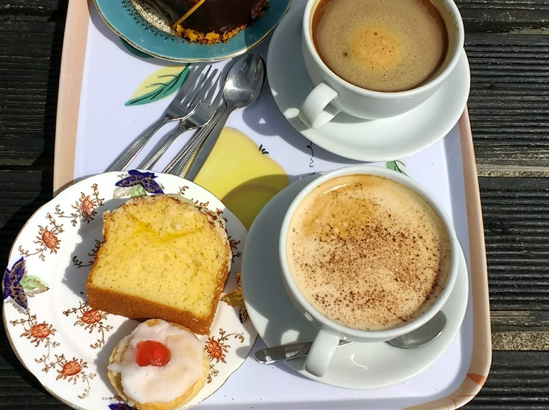 2023年11月Torksey旅游景点攻略-Torksey旅游住宿,-Torksey旅游美食-猫途鹰