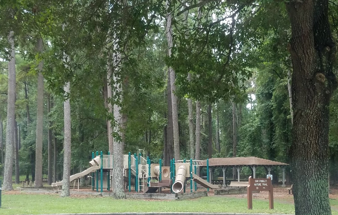 2023年11月Santee State Park景点攻略-Santee State Park门票预订|地址|图片-Santee State ...