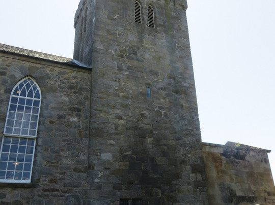 2025年3月Kilrenny景点攻略-Kilrenny旅游必去景点-Kilrenny景点大全-猫途鹰