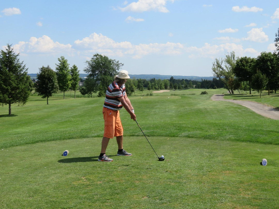 2025年12月The Highlands Golf Club景点攻略-The Highlands Golf Club门票预订|地址|图片 ...