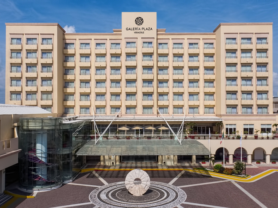 2023年10月Boca del Rio旅游景点攻略-Boca del Rio旅游住宿,-Boca del Rio旅游美食-猫途鹰