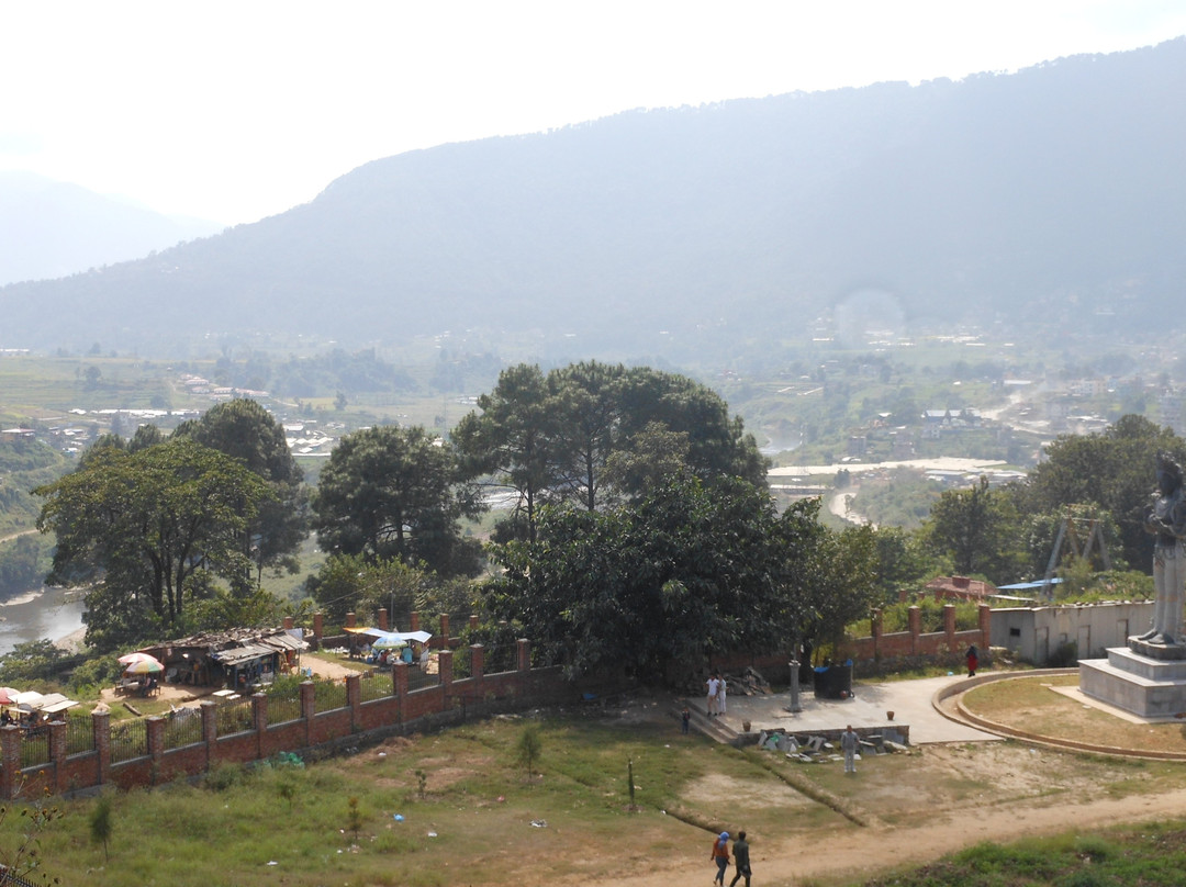 2024年3月Chobar景点攻略-Chobar旅游必去景点-Chobar景点大全-猫途鹰