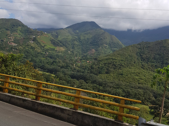 2024年1月Guanabana Tours景点攻略-Guanabana Tours门票预订|地址|图片-Guanabana Tours景点 ...