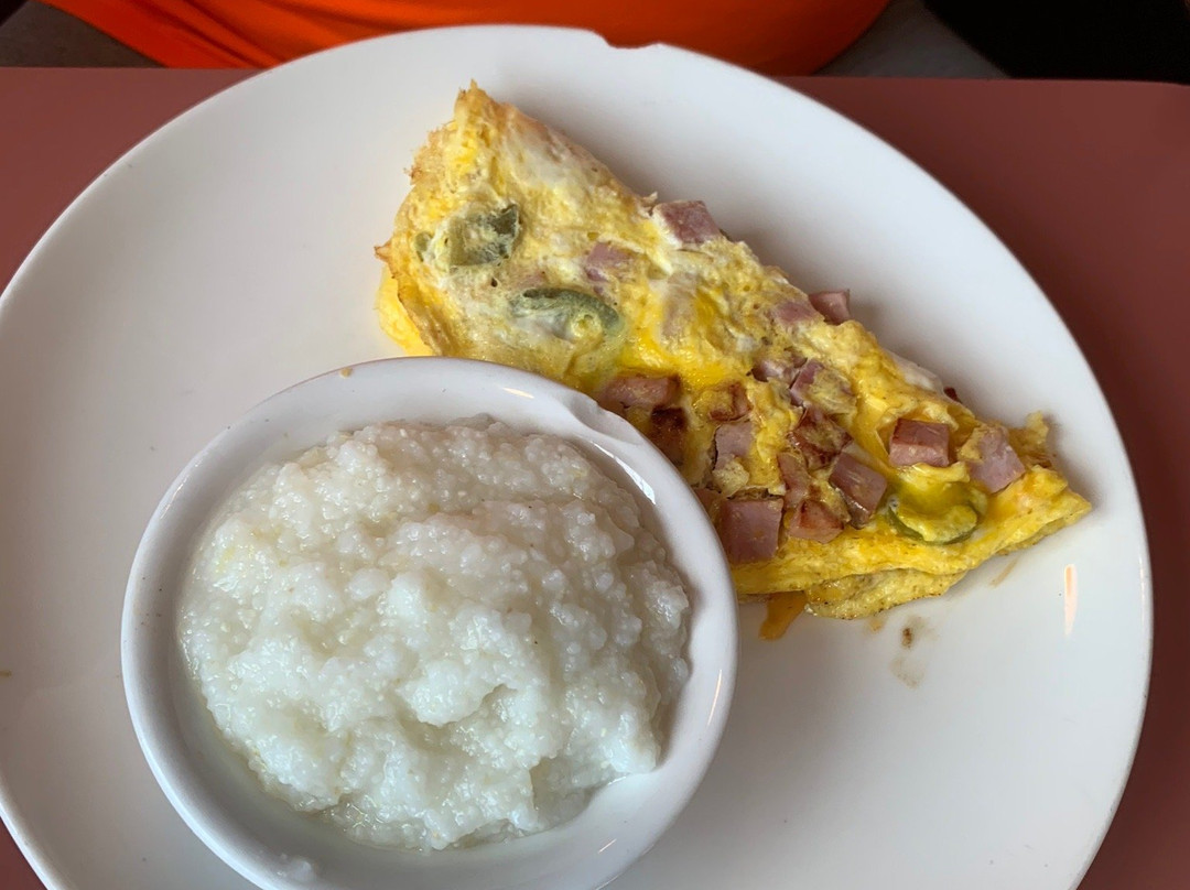 2025年3月Nobleton旅游景点攻略-Nobleton旅游住宿,-Nobleton旅游美食-猫途鹰