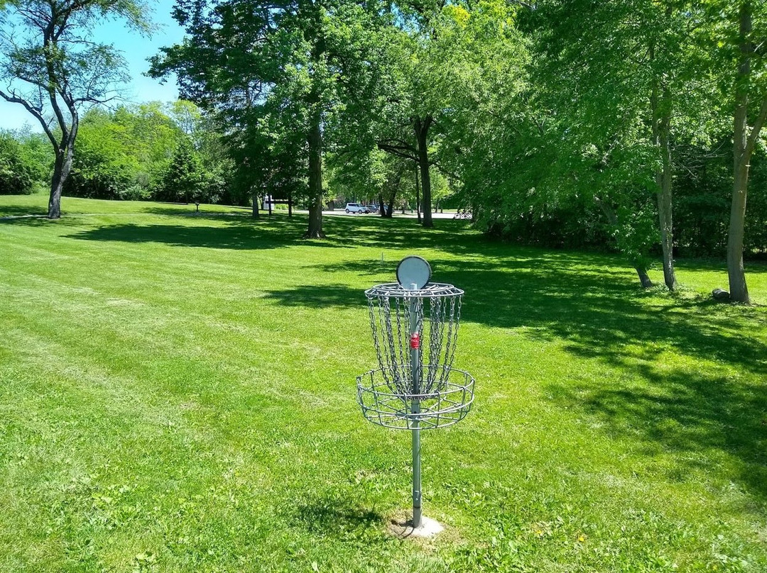 2025年6月Silver Lake景点攻略-Silver Lake旅游必去景点-Silver Lake景点大全-猫途鹰