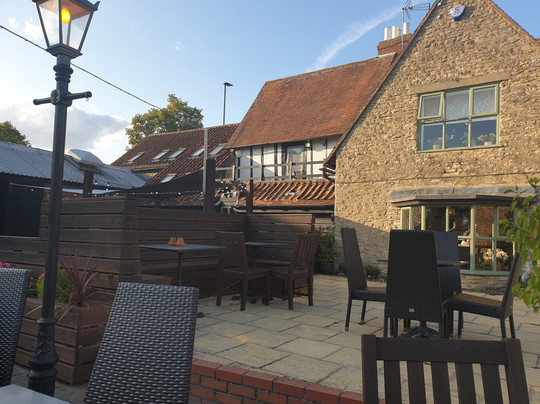 The Horse and Groom Clapham - (贝德福德)餐厅/美食点评 - 餐厅地址/餐厅电话/餐厅周边信息/餐厅推荐菜 ...