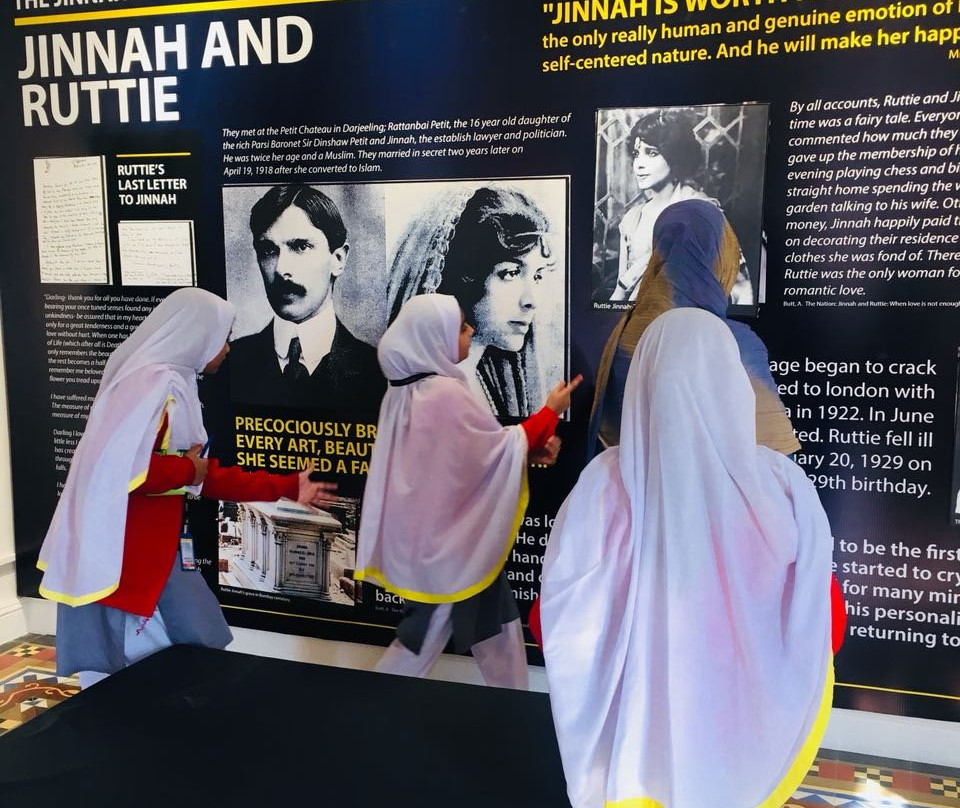 2024年12月TDF Ghar景点攻略-TDF Ghar门票预订|地址|图片-TDF Ghar景点点评-猫途鹰