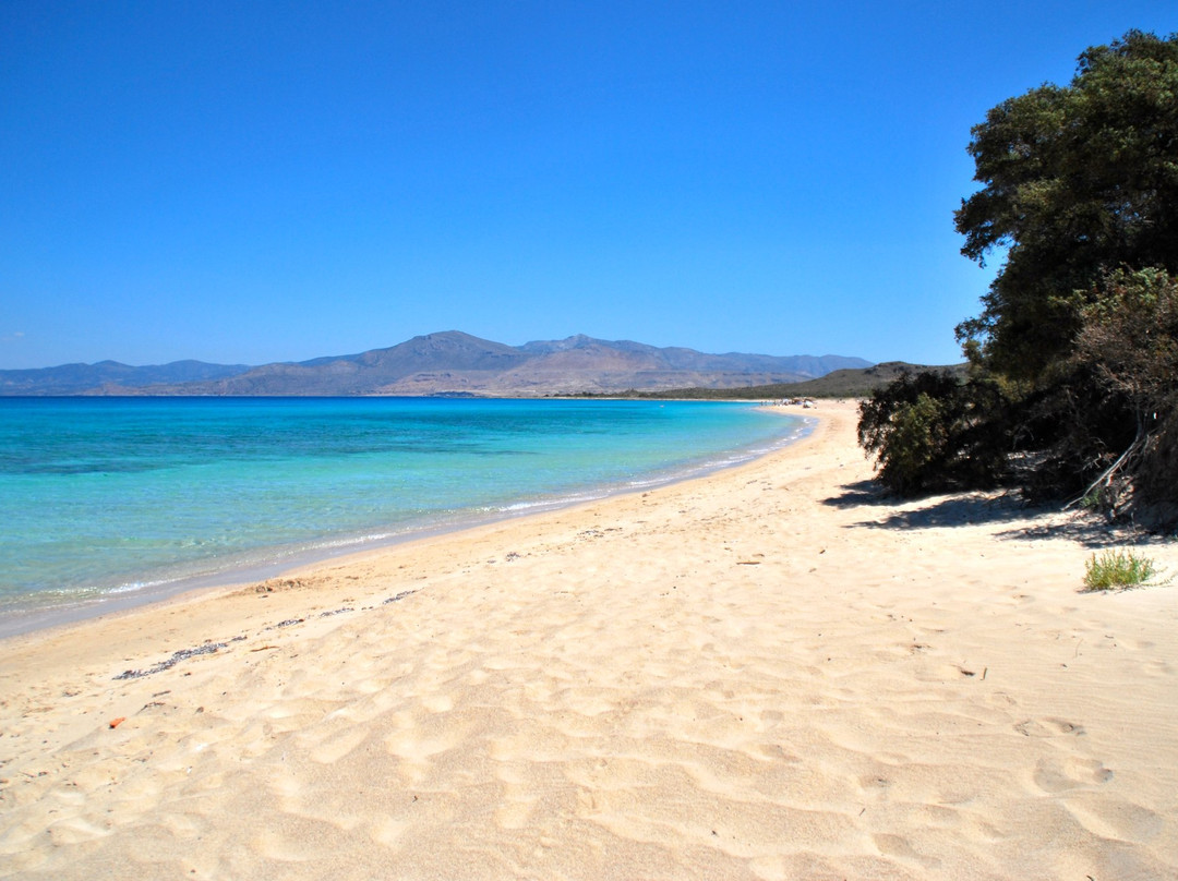 2024年4月Lefki旅游景点攻略-Lefki旅游住宿,-Lefki旅游美食-猫途鹰