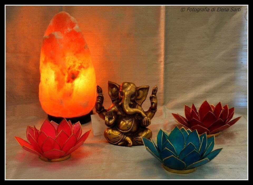 2023年12月Malmantile旅游景点攻略-Malmantile旅游住宿,-Malmantile旅游美食-猫途鹰