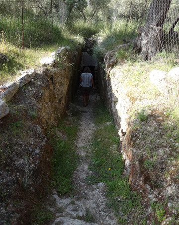 2024年7月Filaki景点攻略-Filaki旅游必去景点-Filaki景点大全-猫途鹰