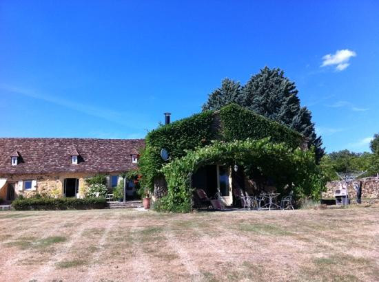 2024年10月Bouillac旅游景点攻略-Bouillac旅游住宿,-Bouillac旅游美食-猫途鹰