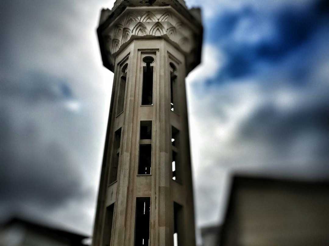 2023年11月Chiyah旅游景点攻略-Chiyah旅游住宿,-Chiyah旅游美食-猫途鹰