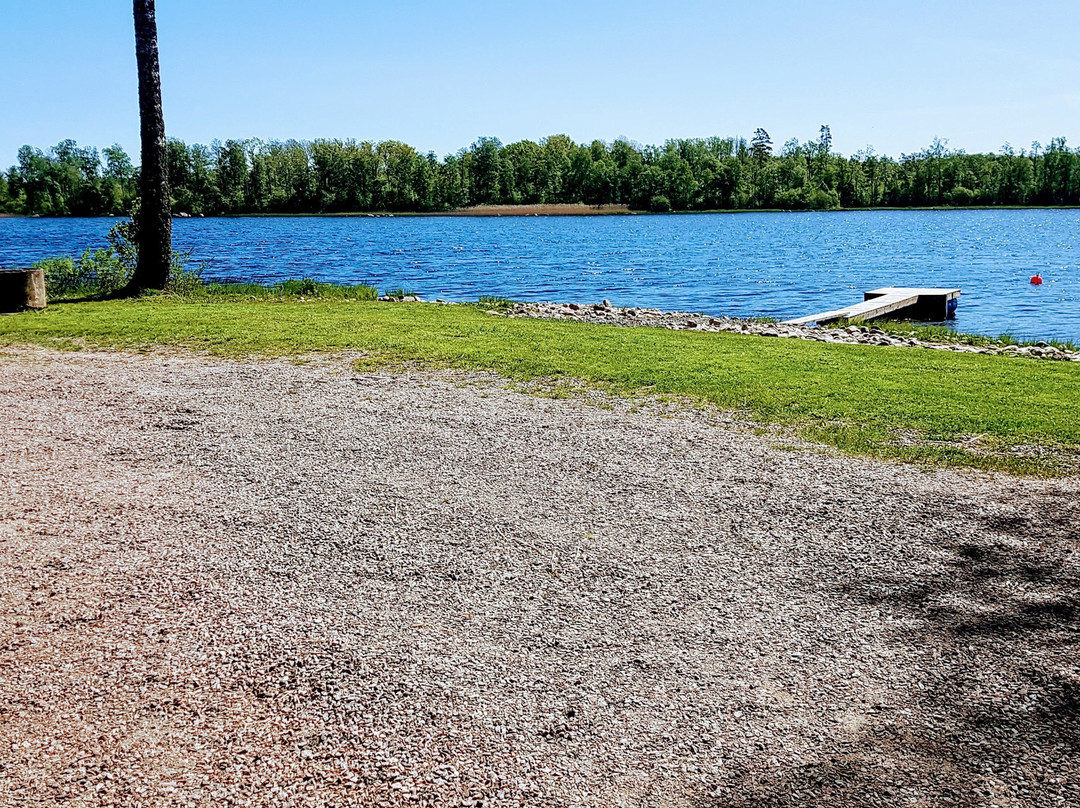 2025年10月Asarp旅游景点攻略-Asarp旅游住宿,-Asarp旅游美食-猫途鹰