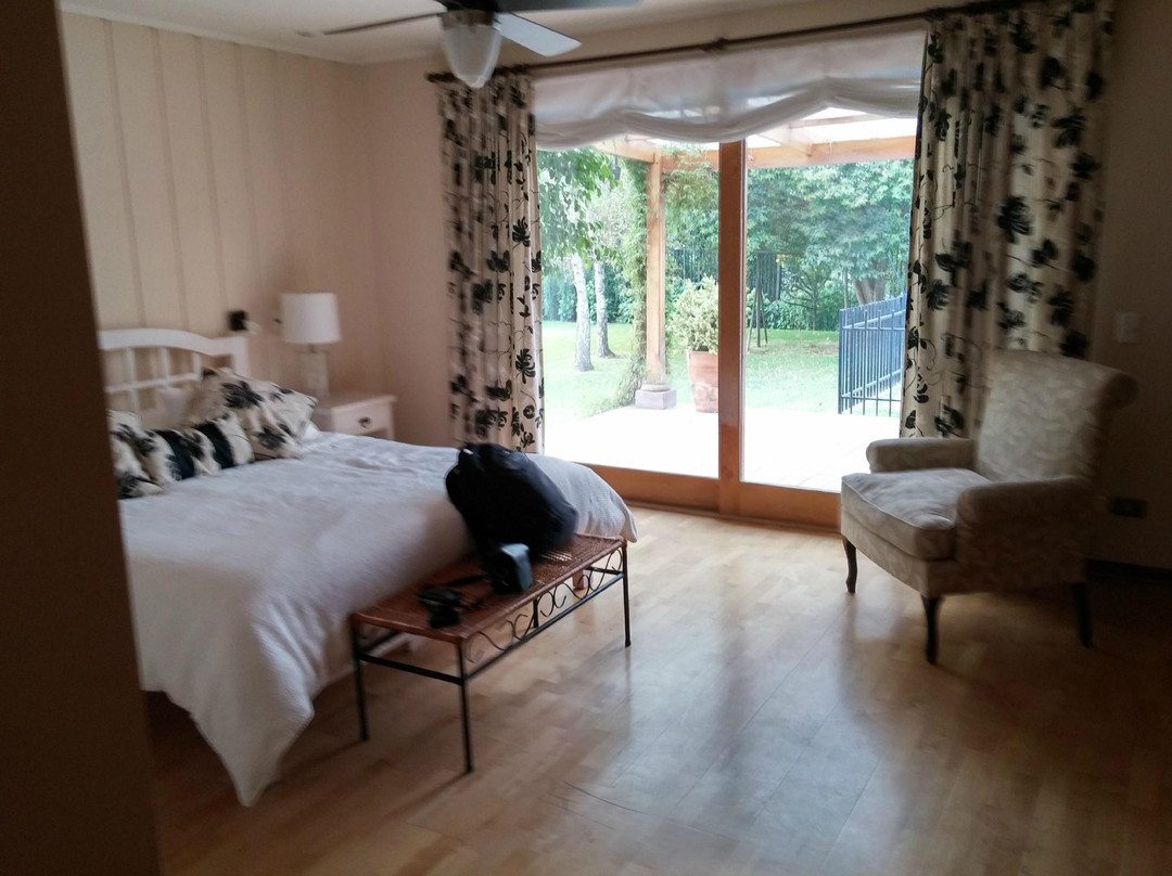 2023年12月teno旅游景点攻略 Teno旅游住宿 Teno旅游美食 猫途鹰