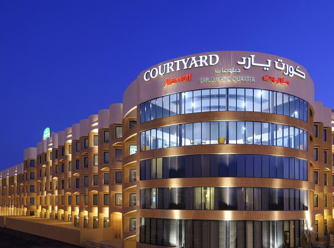 2023年11月Dhurma旅游景点攻略-Dhurma旅游住宿,-Dhurma旅游美食-猫途鹰