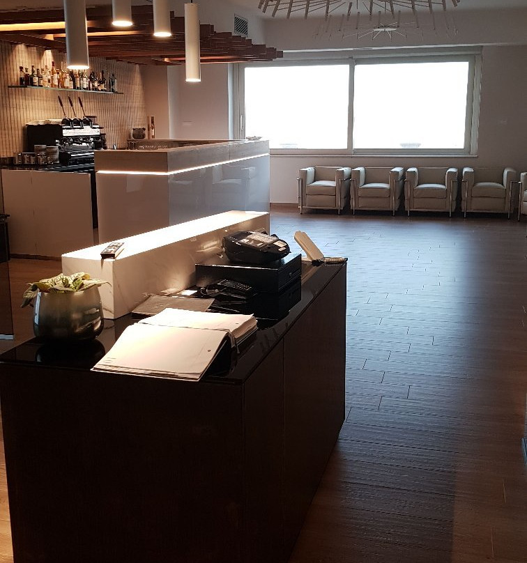 2024年8月Chiusano di San Domenico旅游景点攻略-Chiusano di San Domenico旅游住宿 ...