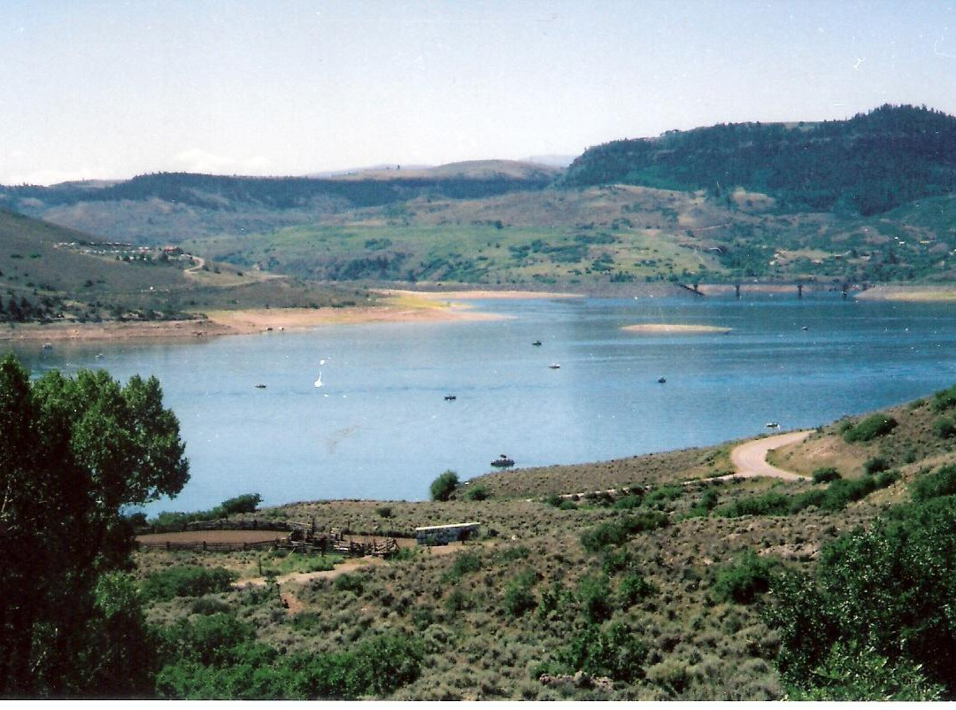 2024年1月Ferro's Blue Mesa Ranch景点攻略-Ferro's Blue Mesa Ranch门票预订|地址|图片 ...