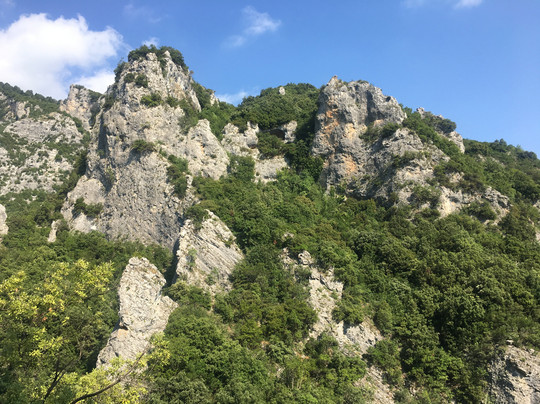 2023年12月Orlias Waterfalls景点攻略-Orlias Waterfalls门票预订|地址|图片-Orlias ...