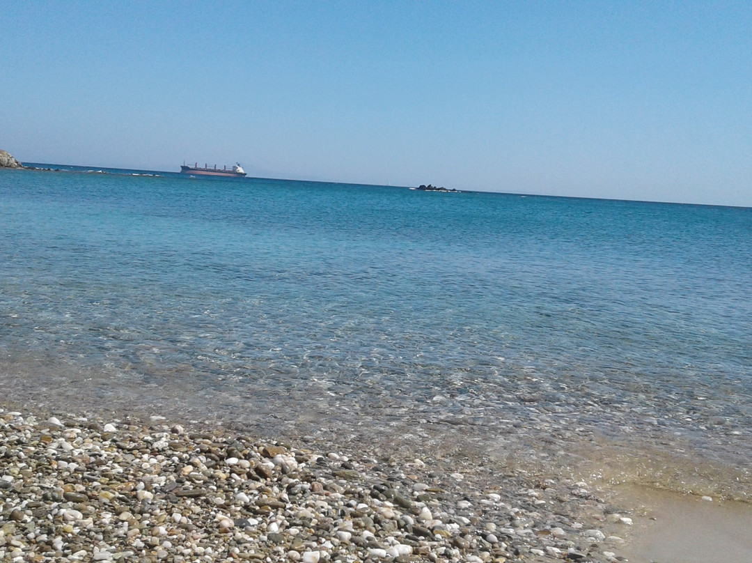 2024年9月Vari Beach景点攻略-Vari Beach门票预订|地址|图片-Vari Beach景点点评-猫途鹰