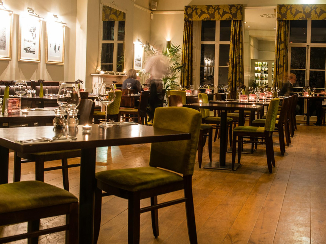 2023年12月Shadwell旅游景点攻略-Shadwell旅游住宿,-Shadwell旅游美食-猫途鹰