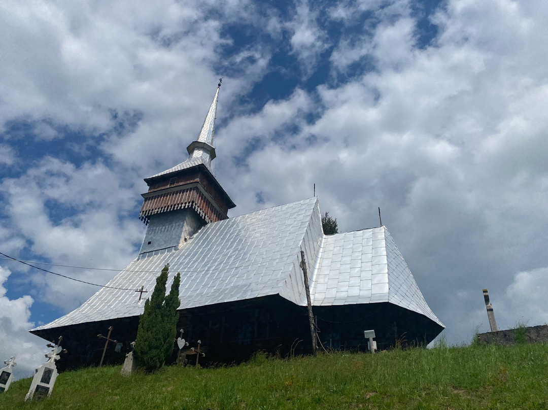 2025年8月Bradet景点攻略-Bradet旅游必去景点-Bradet景点大全-猫途鹰