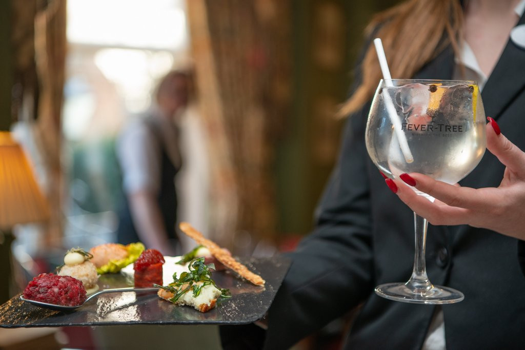 Restaurant 66A - (牛津)餐厅/美食点评 - 餐厅地址/餐厅电话/餐厅周边信息/餐厅推荐菜 - Tripadvisor猫途鹰